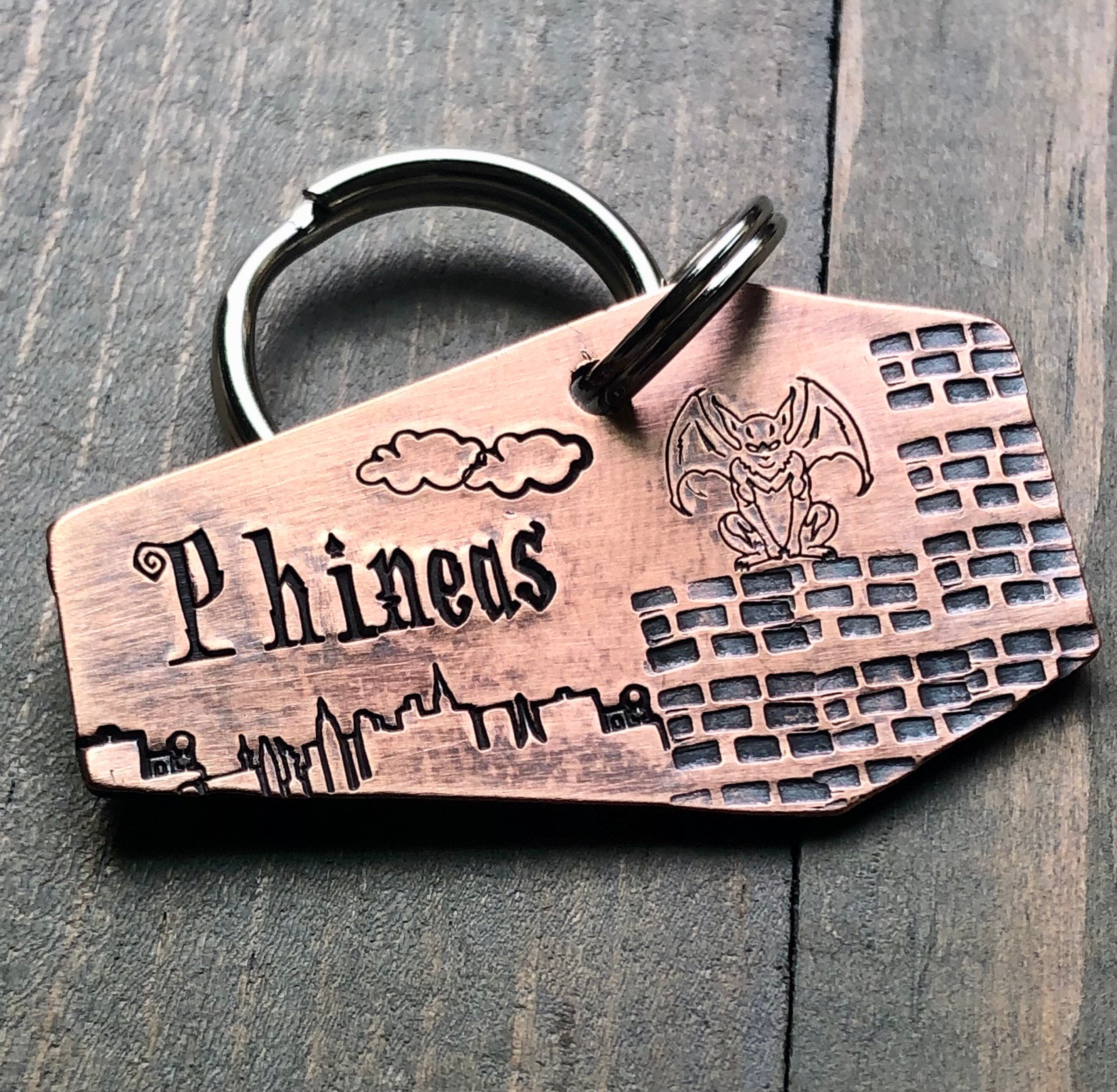 Dog Pet ID Tags Hand Stamped Gifts Keepsakes Dog Remembrance Jewelry ...
